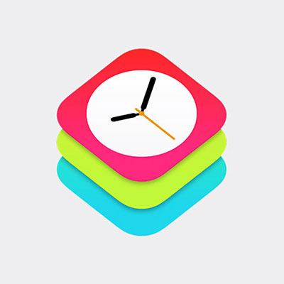 [WatchKit] IGInterfaceDataTable で WKInterfaceTable を UITableView ライクに扱う | DevelopersIO