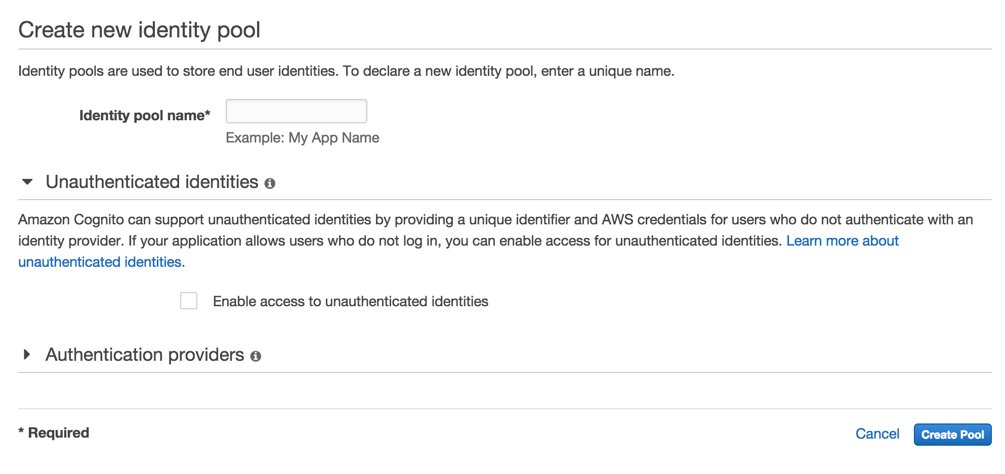 Amazon Mobile Analyticsを使ってみる – Android編 | DevelopersIO