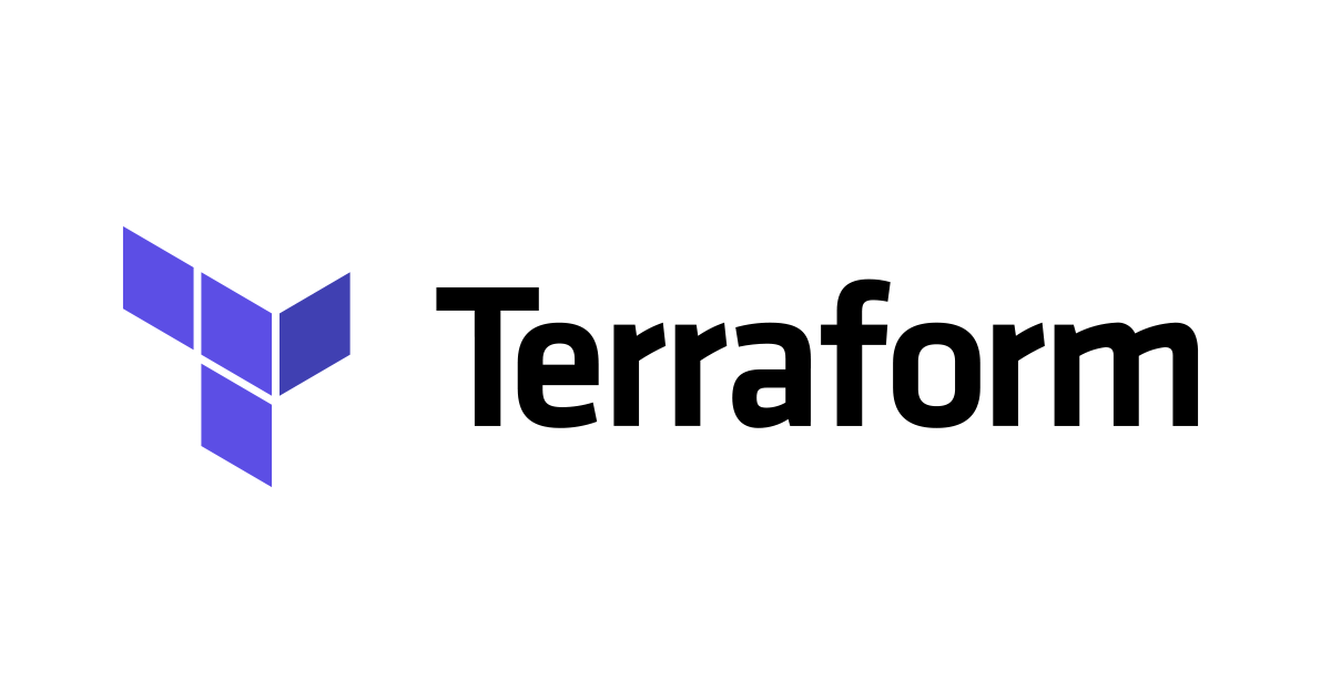 깃 허브에 커밋하기 전 Terraform Fmt와 Tflint 자동화 하기 Developersio