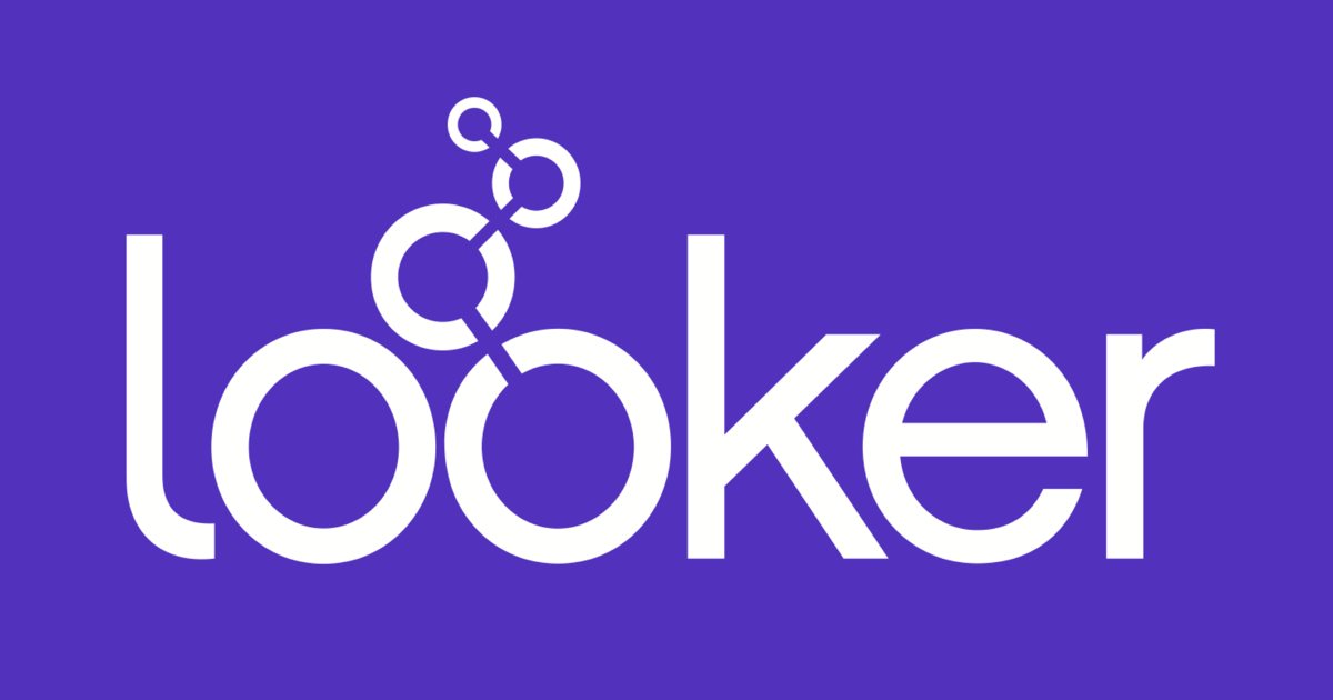 Looker Blocksを使ってZendeskのデータをお手軽にビジュアライズ #looker | DevelopersIO