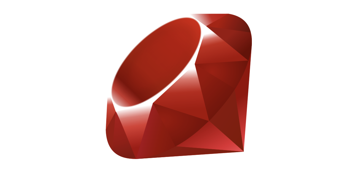 [小ネタ]bundlerでインストールしたgemのrdocを読む | DevelopersIO