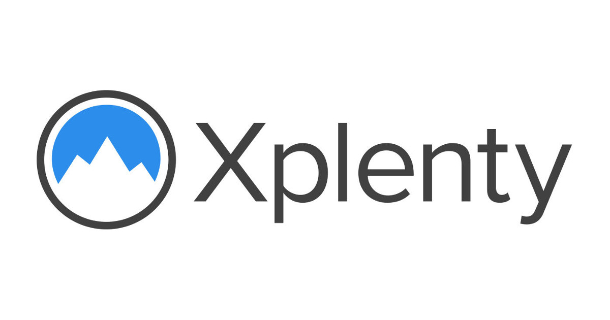 XplentyのAPIを使って複数のジョブ実行を試してみた | DevelopersIO