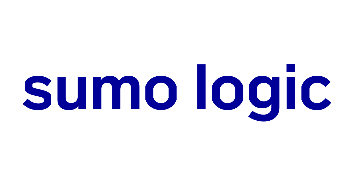 Sumo Logic – CrowdStrike の脅威検出ダッシュボードを作成してみた | DevelopersIO