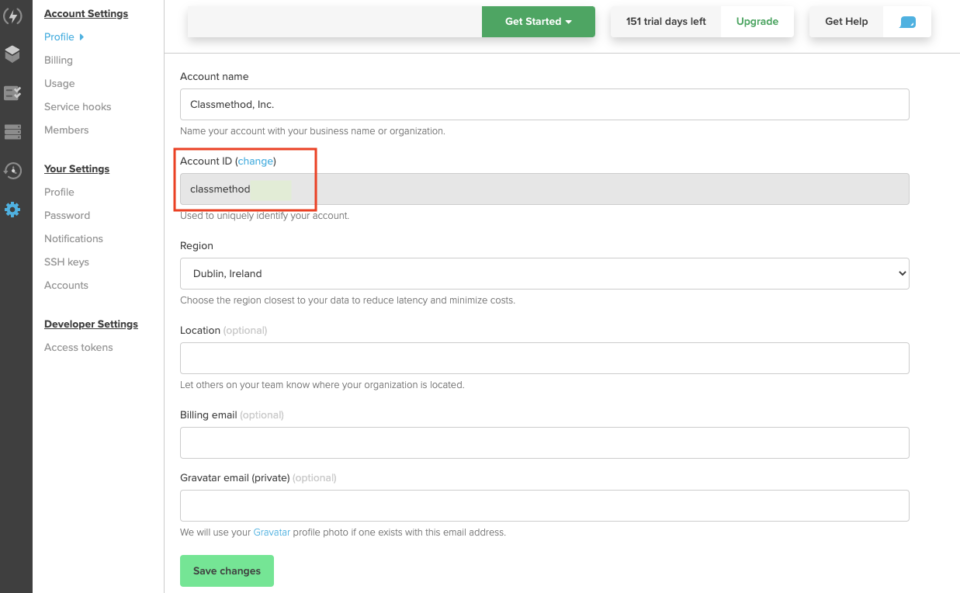 XplentyのAPIを使って複数のジョブ実行を試してみた | DevelopersIO