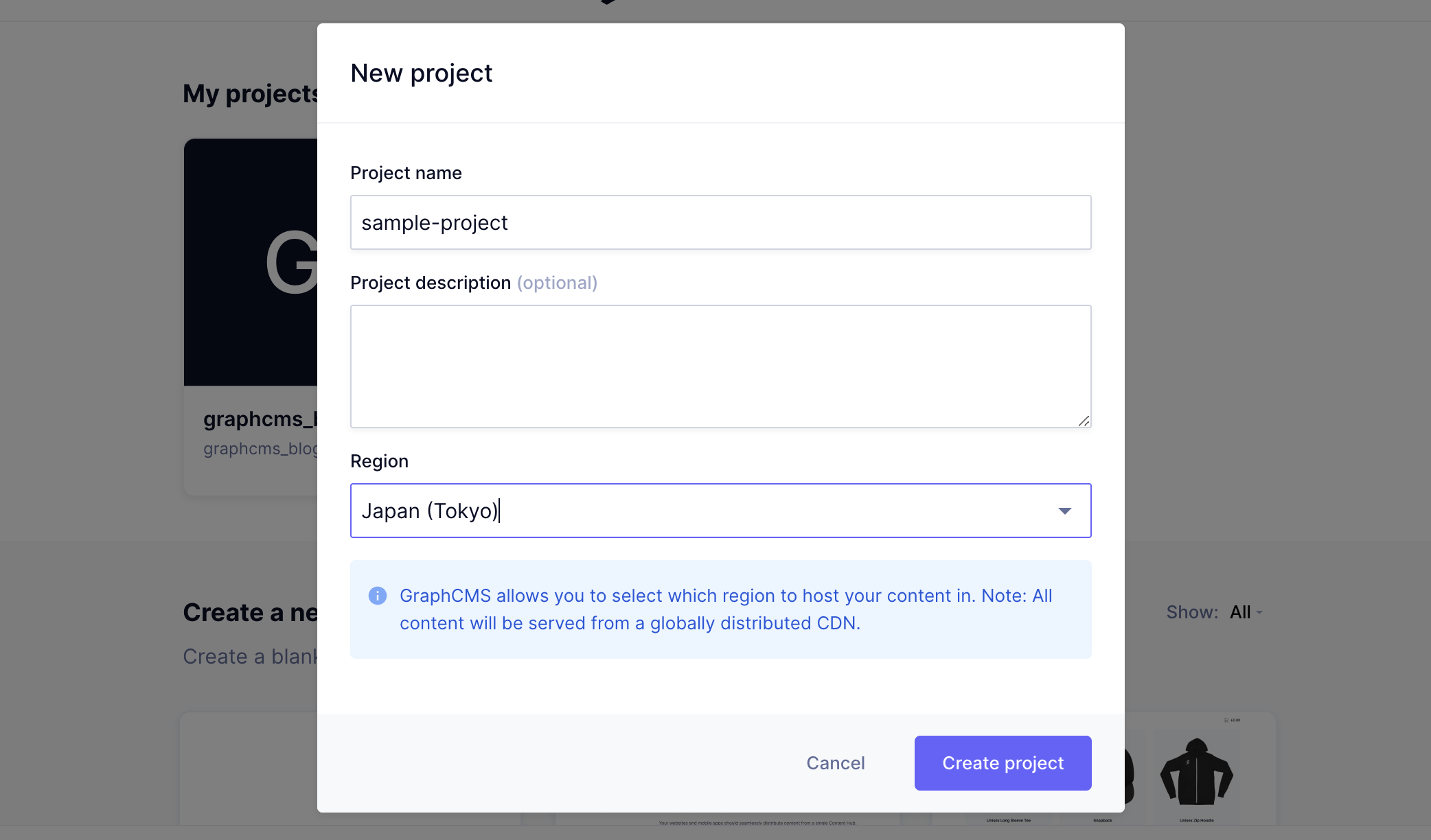 ReactでGraphCMSのリッチテキストを表示する方法 | DevelopersIO