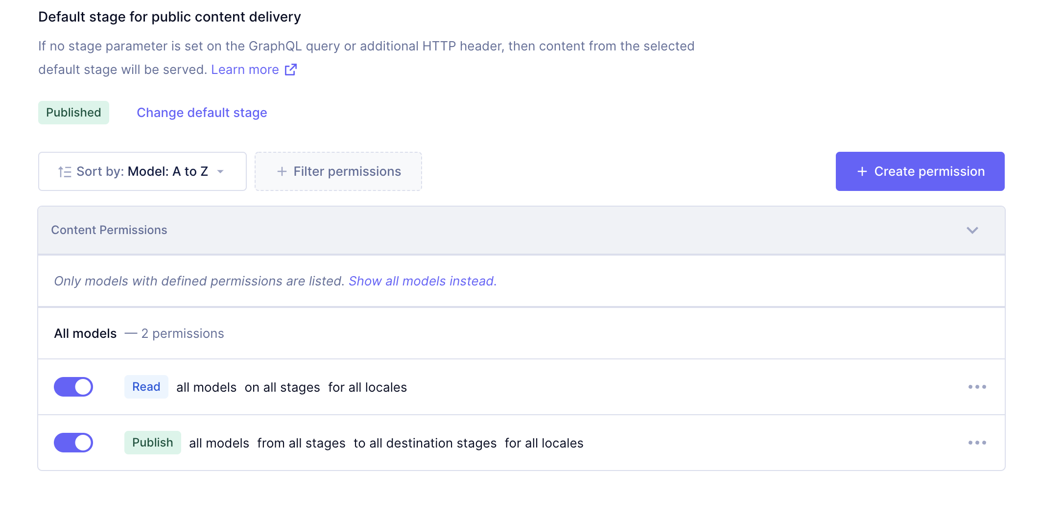 ReactでGraphCMSのリッチテキストを表示する方法 | DevelopersIO