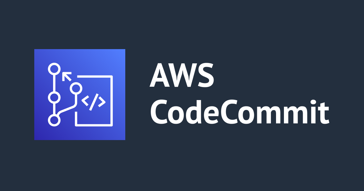 Aws Codecommit 사용 중 발생한 Fatal Unable To Access ‘git Codecommit The Requested Url