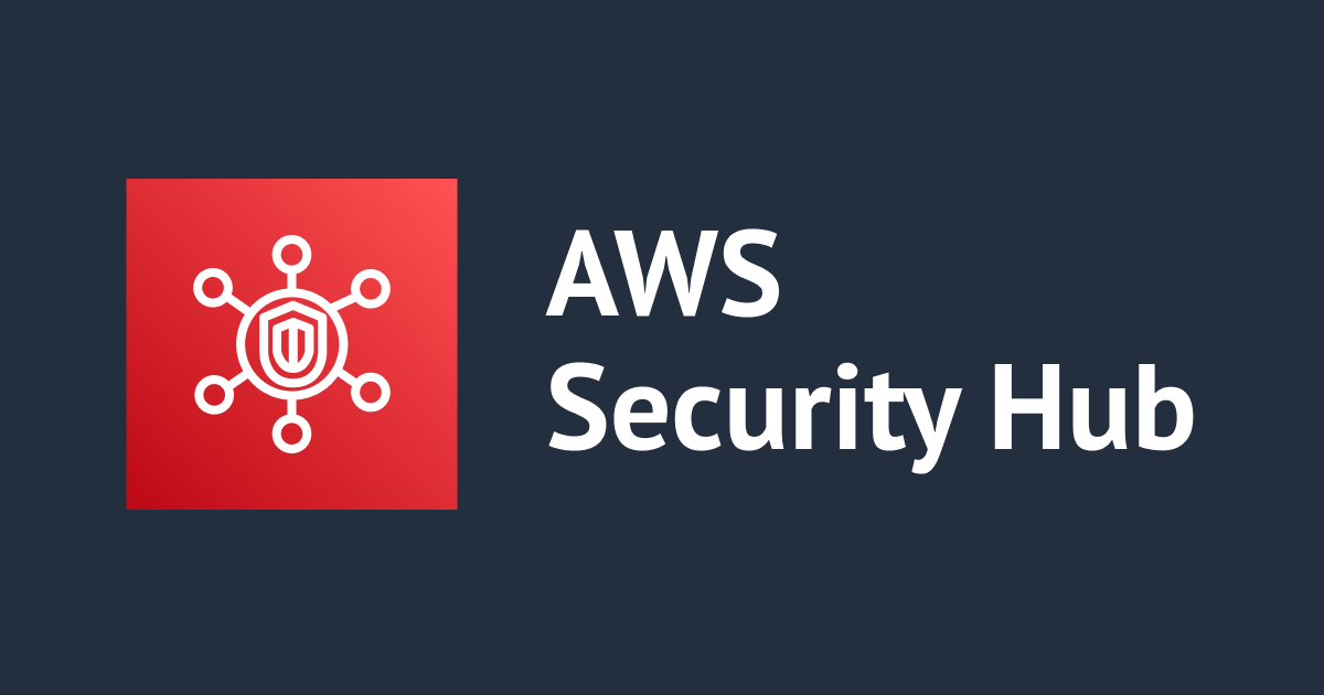 【security Hub修復手順】 Redshift10 Redshift クラスターは保存時に暗号化する必要があります
