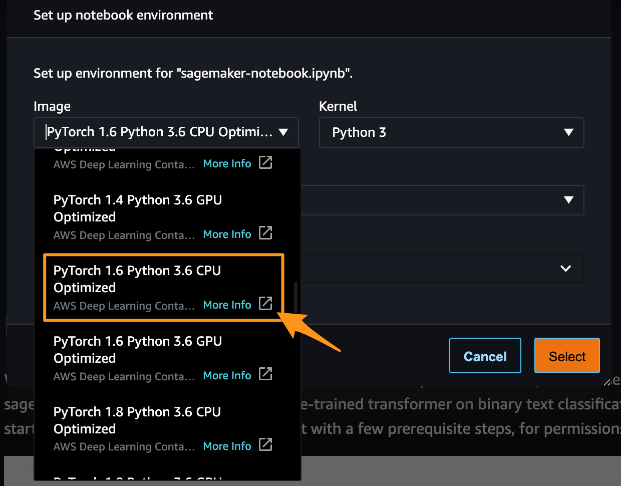 SageMaker StudioからSageMaker SDK経由でHugging Faceモデルを呼び出してファインチューニングを実行する | DevelopersIO