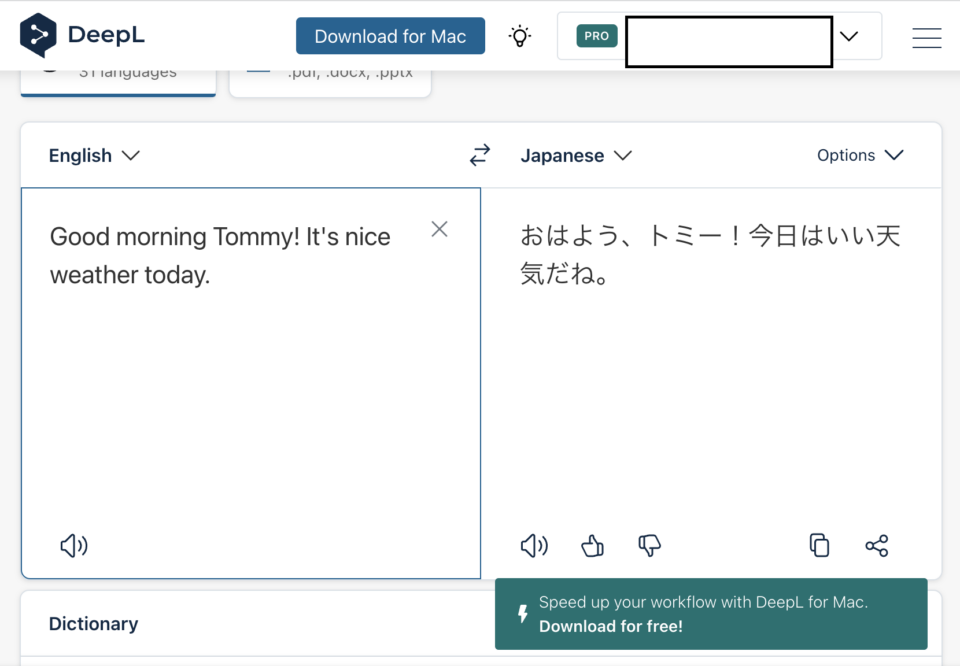 Empowering Cross-Cultural Communication: OpenAI’s ChatGPT Breaking Down Language Barriers ...